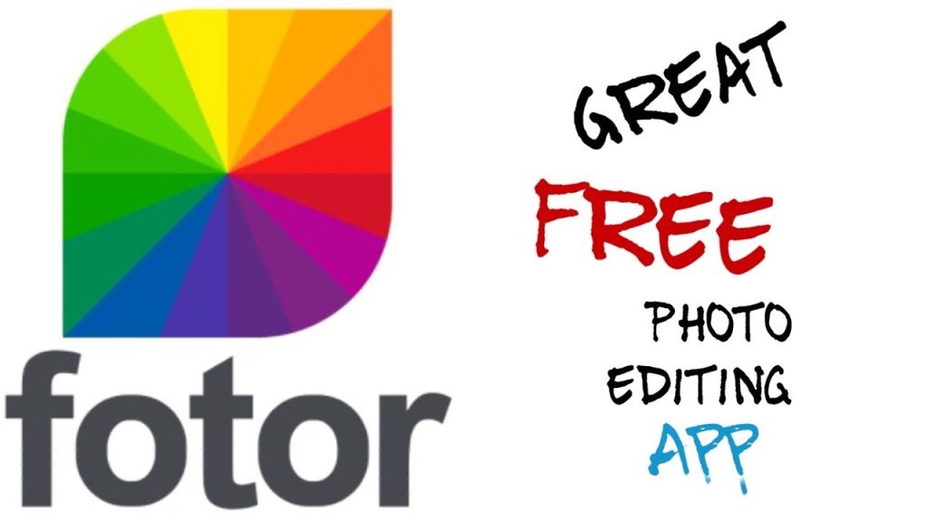 Best Magic Wand Tools to Erase Background or Unwanted Objects